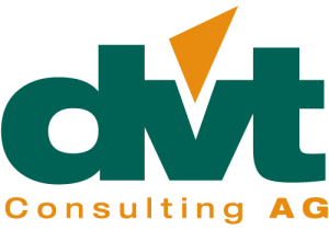 dvt-logo - ibp – Ingenieurbüro Plaum